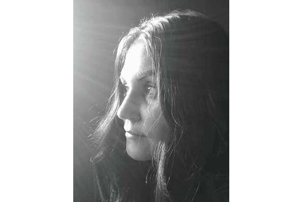 Emily Maffett-Bozza Obituary (2018) - Legacy Remembers