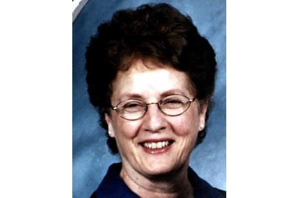 Angela Buzzelli Obituary (2019) - Webster, NY - Rochester Democrat And ...