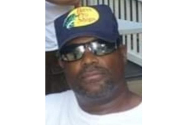 Gregory Lucas Obituary (1951 - 2019) - Atlanta, Ga, NY - Rochester ...