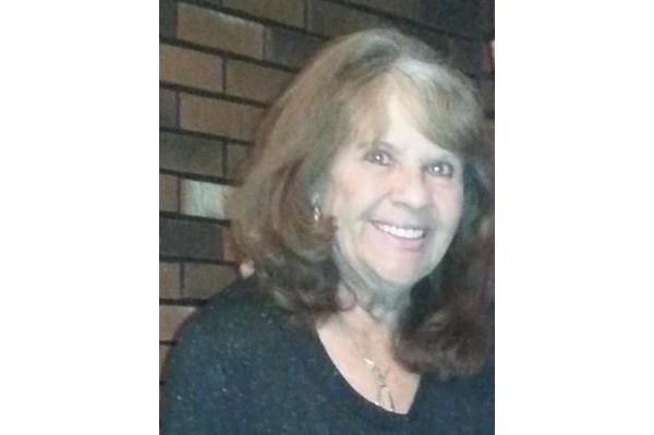 Mary Loney Obituary (2019) - Penfield, NY - Rochester Democrat And ...