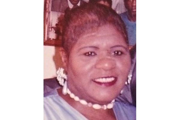 Dorothy Powell Obituary (2019) - Rochester, Ny, NY - Rochester Democrat ...