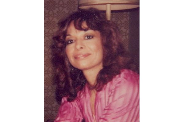 Phyllis Interlicchia Obituary (2019) - Legacy Remembers