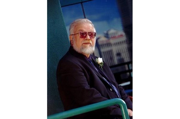 Louis Shaffer Obituary (2019) - Victor, NY - Rochester Democrat And ...