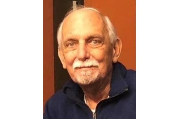 Edward Wisniewski Obituary (1938 - 2019) - Syracuse, NY - Rochester ...