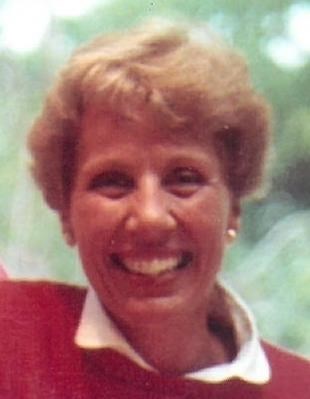 Anne Freitas Obituary (2019) - Penfield, NY - Rochester Democrat And ...
