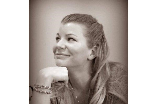 Erika Zaffer Obituary (2019) - Suwanee, Ga And Victor,, NY - Rochester ...
