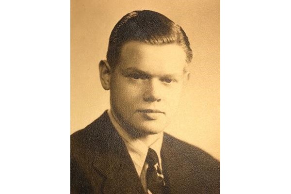 Jack Lane Obituary (2019) - East Rochester, NY - Rochester Democrat And ...