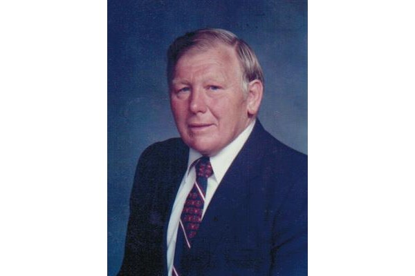 John Pascuzzo Obituary (1930 - 2019) - Legacy Remembers