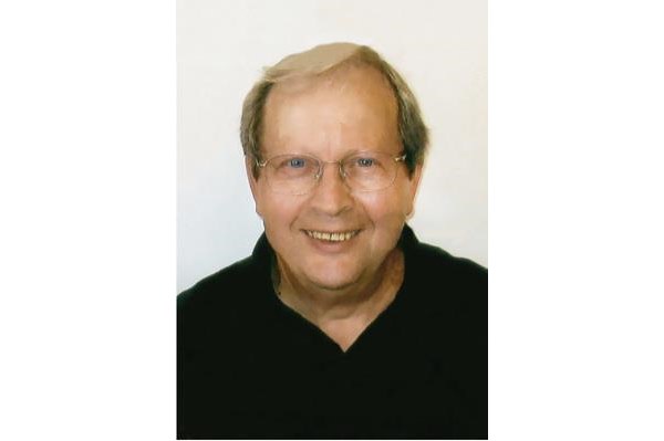 Salvatore Ragusa Obituary (2019) - Greece, NY - Rochester Democrat And ...