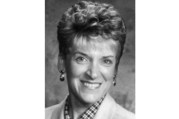 Barb Adamski Obituary (2019) - Rochester, NY - Rochester Democrat And ...