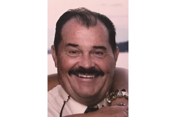 Alan Cole Obituary (1945 - 2019) - Wadsworth, NY - Rochester Democrat ...