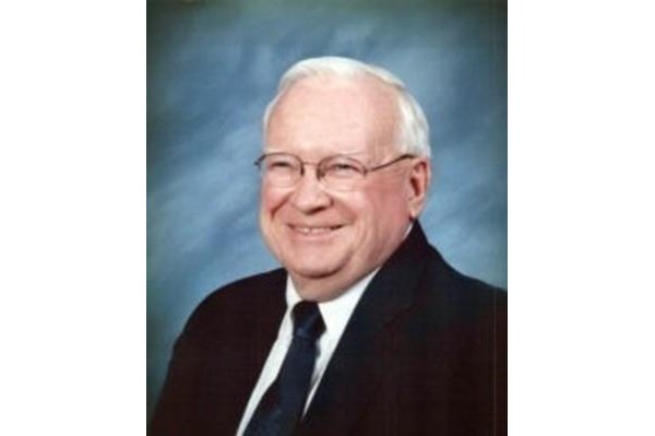 Raymond Philipson Obituary (2019) - Livonia, NY - Rochester Democrat ...