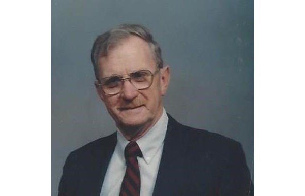 Robert Feeley Obituary (2019) - Avon, NY - Rochester Democrat And Chronicle