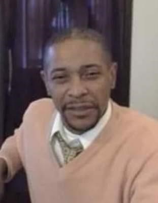 Namon Siplin Obituary (1960 - 2019) - Rochester, NY - Rochester ...