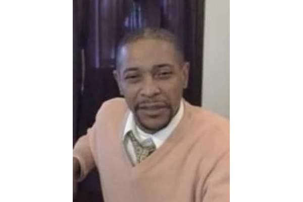 Namon Siplin Obituary (1960 - 2019) - Rochester, NY - Rochester ...