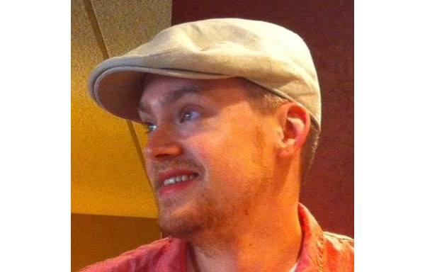 Jeffrey Banton Obituary (2019) - Rochester, NY - Rochester Democrat And ...