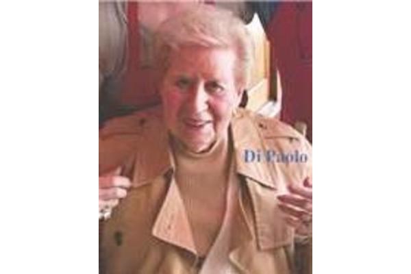 Mary Massa Obituary (1928 - 2019) - Legacy Remembers