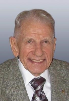 Nick Anastas Obituary (2019) - Pittsford, NY - Rochester Democrat And ...