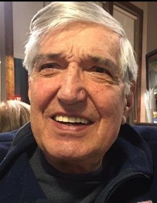Joseph Pires Obituary (2019) - Henrietta, NY - Rochester Democrat And ...