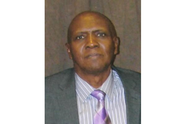 Charles Strong Obituary (1945 - 2019) - Rochester, NY - Rochester ...