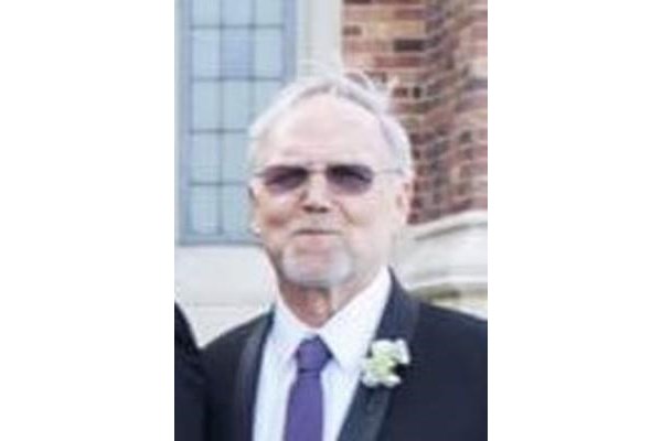 Leslie Shaffer Obituary (1951 - 2019) - Rochester, NY - Rochester ...