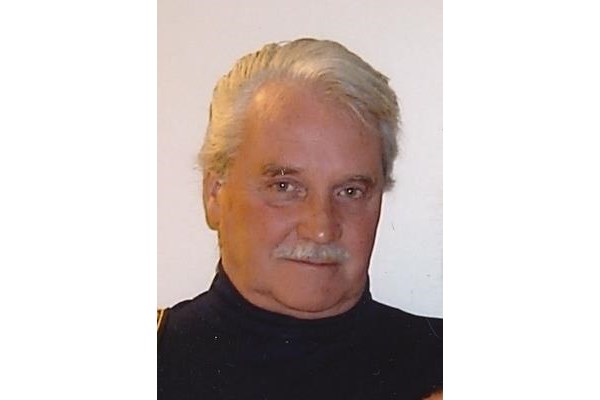 James Sage Obituary (2019) - Hilton, NY - Rochester Democrat And Chronicle