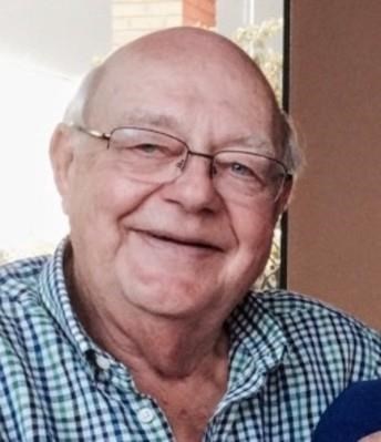 Frank Cegelski Obituary (1933 - 2019) - Rochester, Ny And Naples, Fl ...