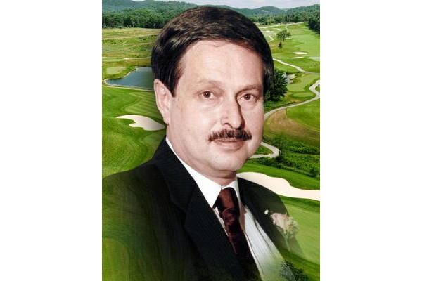 William Fanning Obituary (2019) - Canton, NY - Rochester Democrat And ...