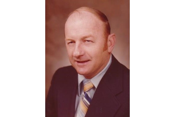 Larry Lemcke Obituary (2019) - Hilton, NY - Rochester Democrat And ...