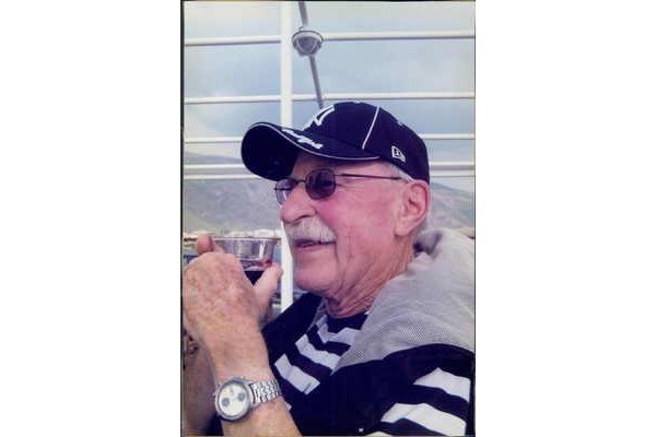 Thomas Flaherty Obituary (2019) - Irondequoit, NY - Rochester Democrat ...