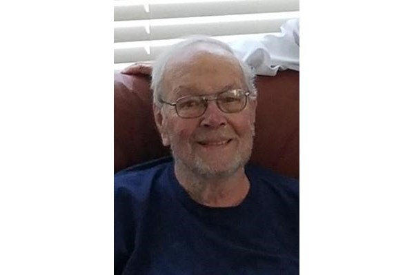 Thomas Strauss Obituary (2019) - Cincinnati, Oh, NY - Rochester ...