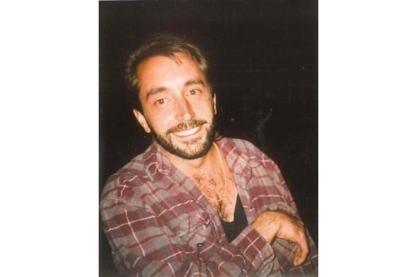 Jeffery Parlato Obituary (2019) - Brighton, NY - Rochester Democrat And ...