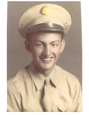 Robert Laird Obituary (2019) - Fairport, NY - Rochester Democrat And ...