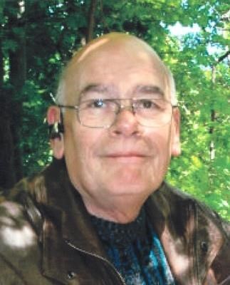 Arthur Tripp Obituary (2019) - Rochester, NY - Rochester Democrat And ...