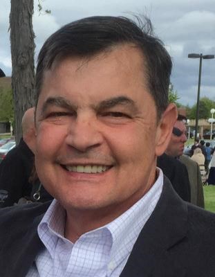 Michael Stolt Obituary (2019) - Canandaigua, NY - Rochester Democrat ...
