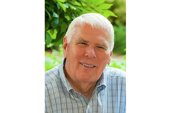 Roger Adams Obituary (2019) - Pittsford, NY - Rochester Democrat And ...