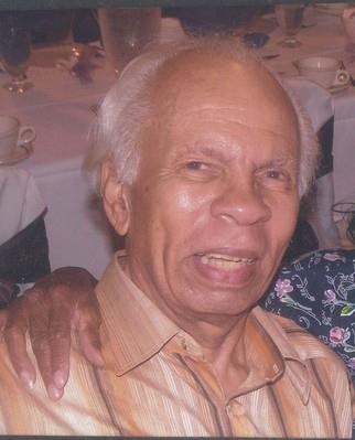 Ralph Coleman Obituary (1934 - 2019) - Churchville, Ny, NY - Rochester ...