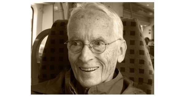 Walter Sangree Obituary (1926 - 2019) - Rochester, MA - Rochester ...