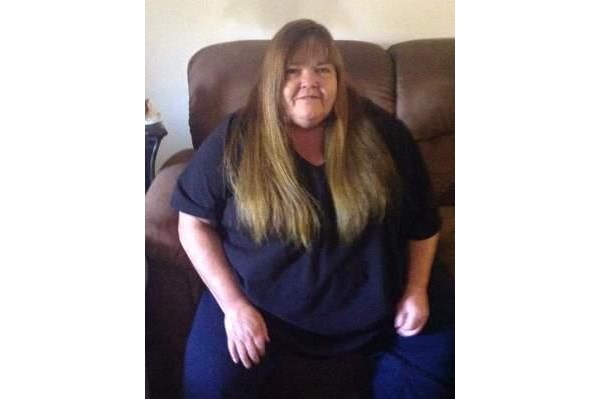 Gwendolyn Becker Obituary (2019) - Penfield, NY - Rochester Democrat ...