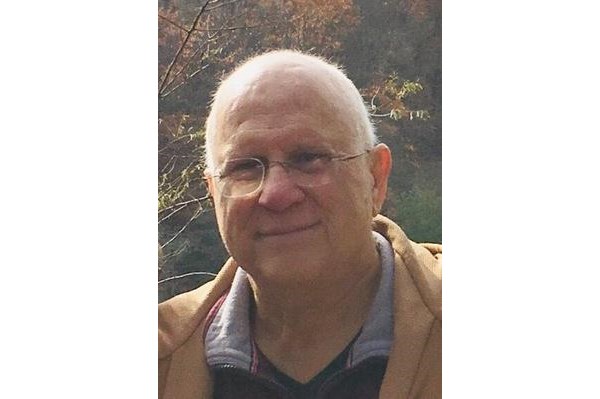 Edward LaFleur Obituary (1951 - 2019) - Geneseo, NY - Rochester ...