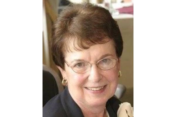 Carol Ireland Obituary (1938 - 2019) - Greece, NY - Rochester Democrat ...