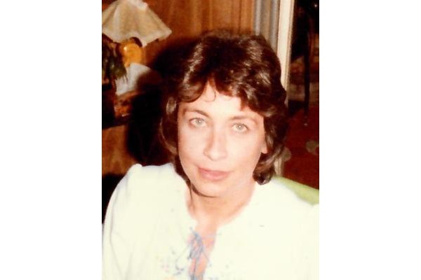 Margaret Lagnese Obituary (2019) - Greece, NY - Rochester Democrat And ...