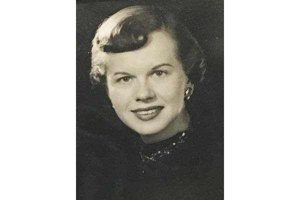 Mary Philippone Obituary (1931 - 2019) - Rochester, NY - Rochester ...