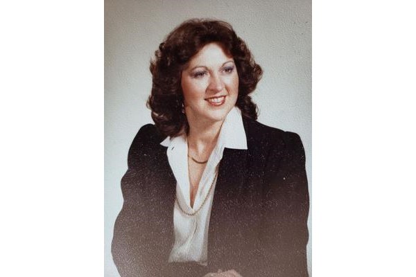 Anne Sevier-Buckingham Obituary (2019) - Rochester And Canandaigua, NY ...