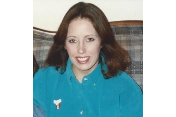 Karen Benson Obituary (2019) - Bristol, NY - Rochester Democrat And ...
