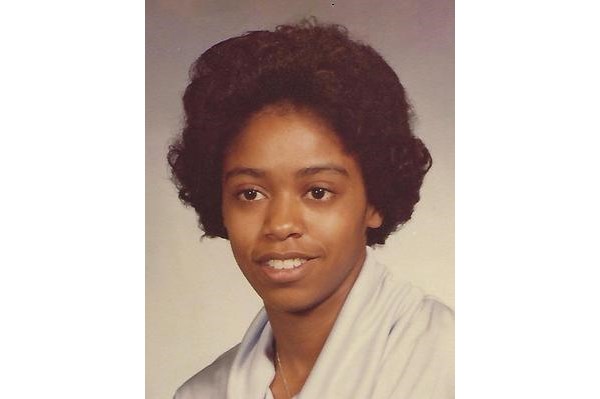 Leisha McKay Obituary (2019) - Saginaw, Mi, NY - Rochester Democrat And ...