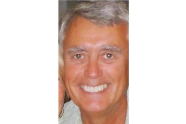 William "Geepy" Obituary (1948 - 2019) - Greece, NY - Rochester ...