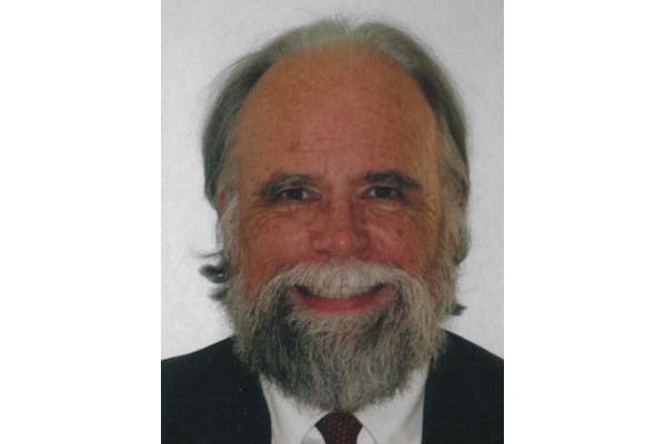 Ron Hein Obituary (1948 - 2019) - Webster, NY - Rochester Democrat And ...