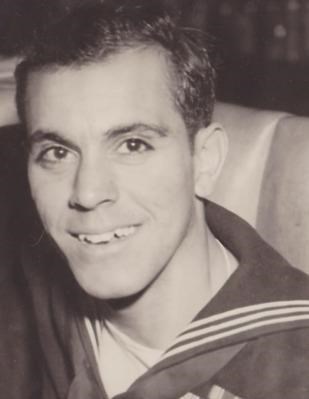 Peter Soler Obituary (1925 - 2019) - Syracuse, Ny, NY - Rochester ...