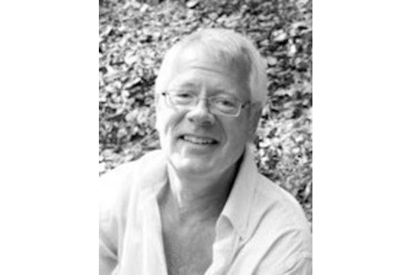 Joseph Loftus Obituary (2019) - Asheville, North Carolina, NY ...